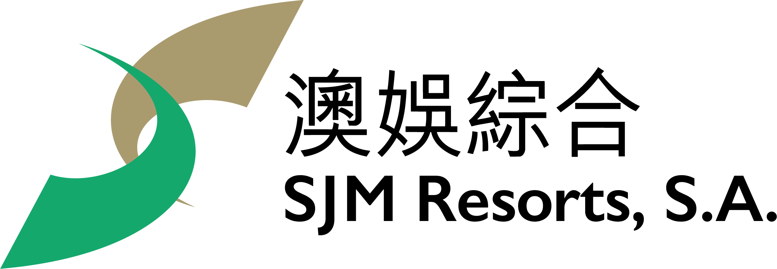 2025 SJM Macao International Dragon Boat Races | SJM Resorts