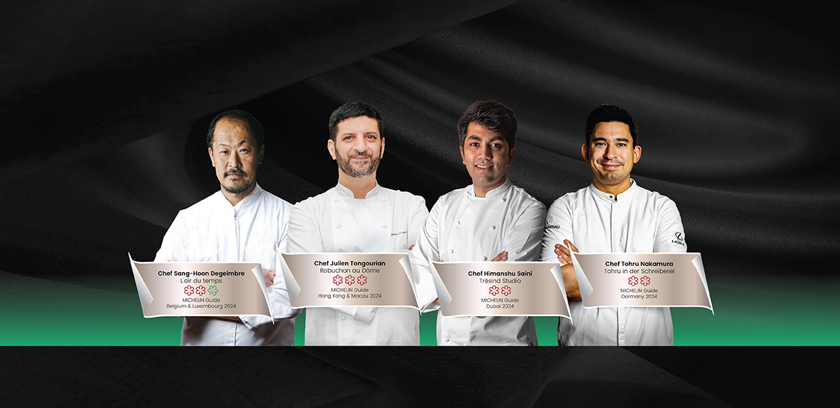 SHUTTLE BUS SERVICE | SJM Resorts