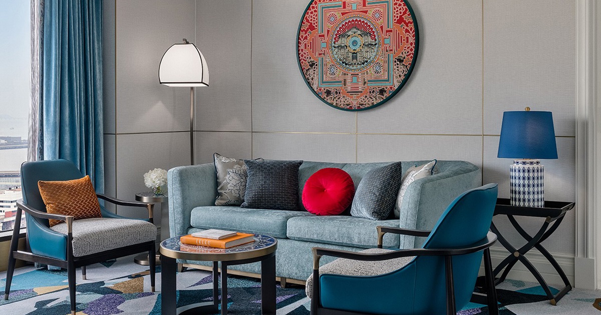 Offers & Promotions | SJM Resorts