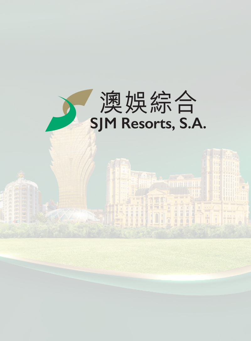SJM 아트 & 컬처 | SJM 아트