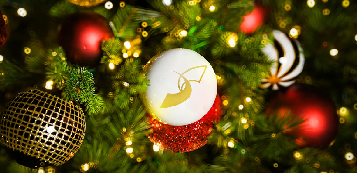 SHUTTLE BUS SERVICE | SJM Resorts