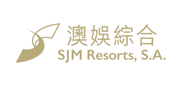 Supreme Card | SJM Resorts