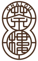 茶樓 | 廣東粵菜餐廳 | 澳門上葡京綜合度假村
